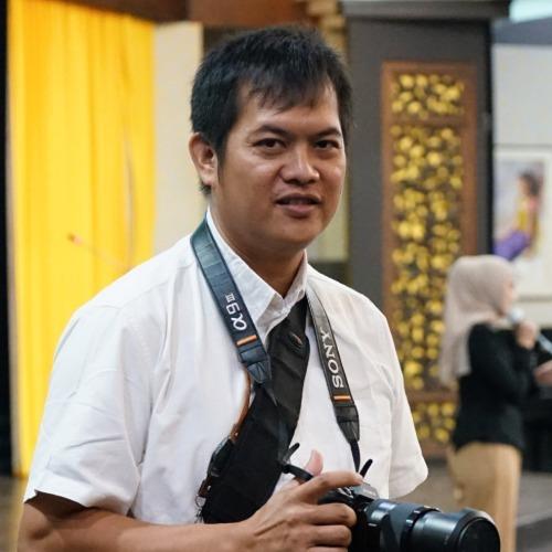 Jaga Keamanan Hayati, Karantina Banten Musnahkan Gulma Invasif Dari ...
