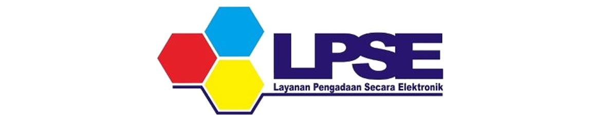 Badan Karantina Indonesia