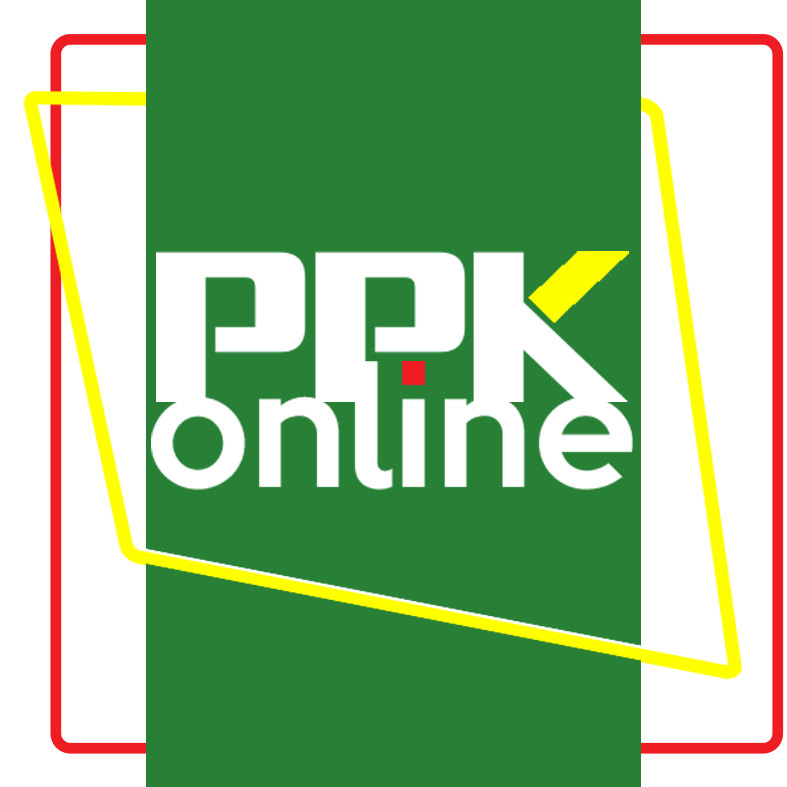 Badan Karantina Indonesia